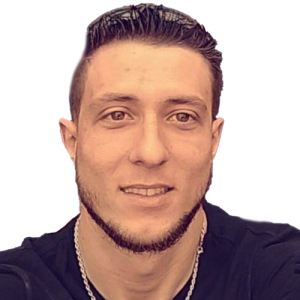 Soluções Inteligentes - Big Core